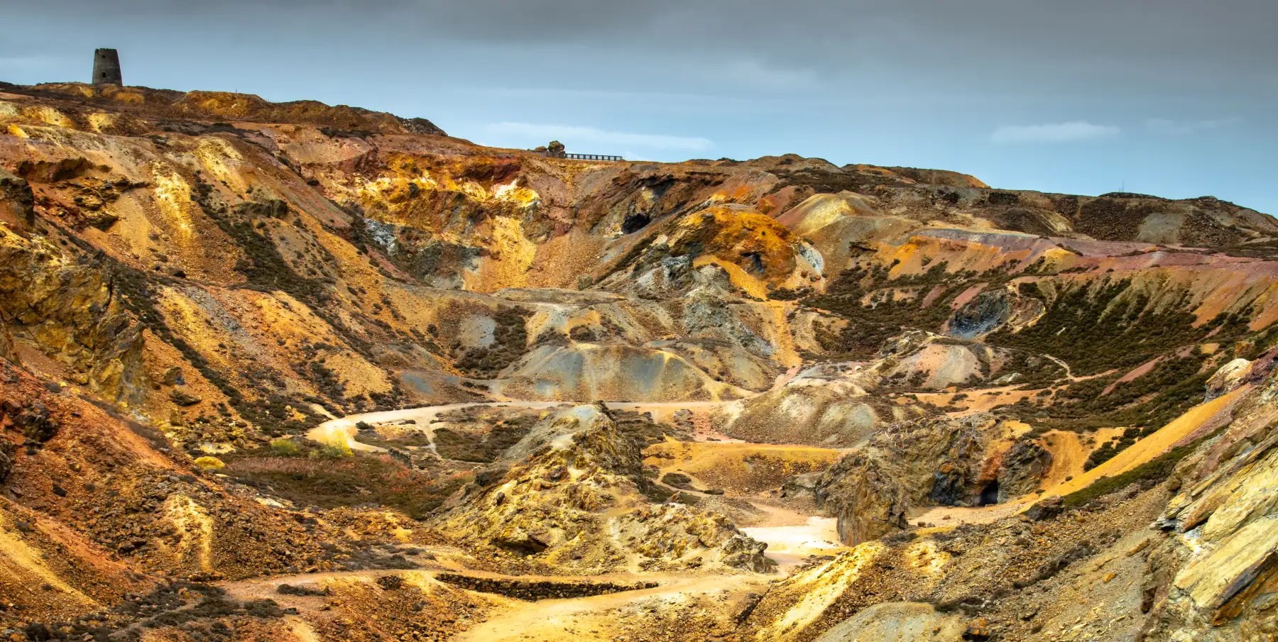 Copper Ingots Explained: Uses, Value, and Why Purity Matters - Ingots ...