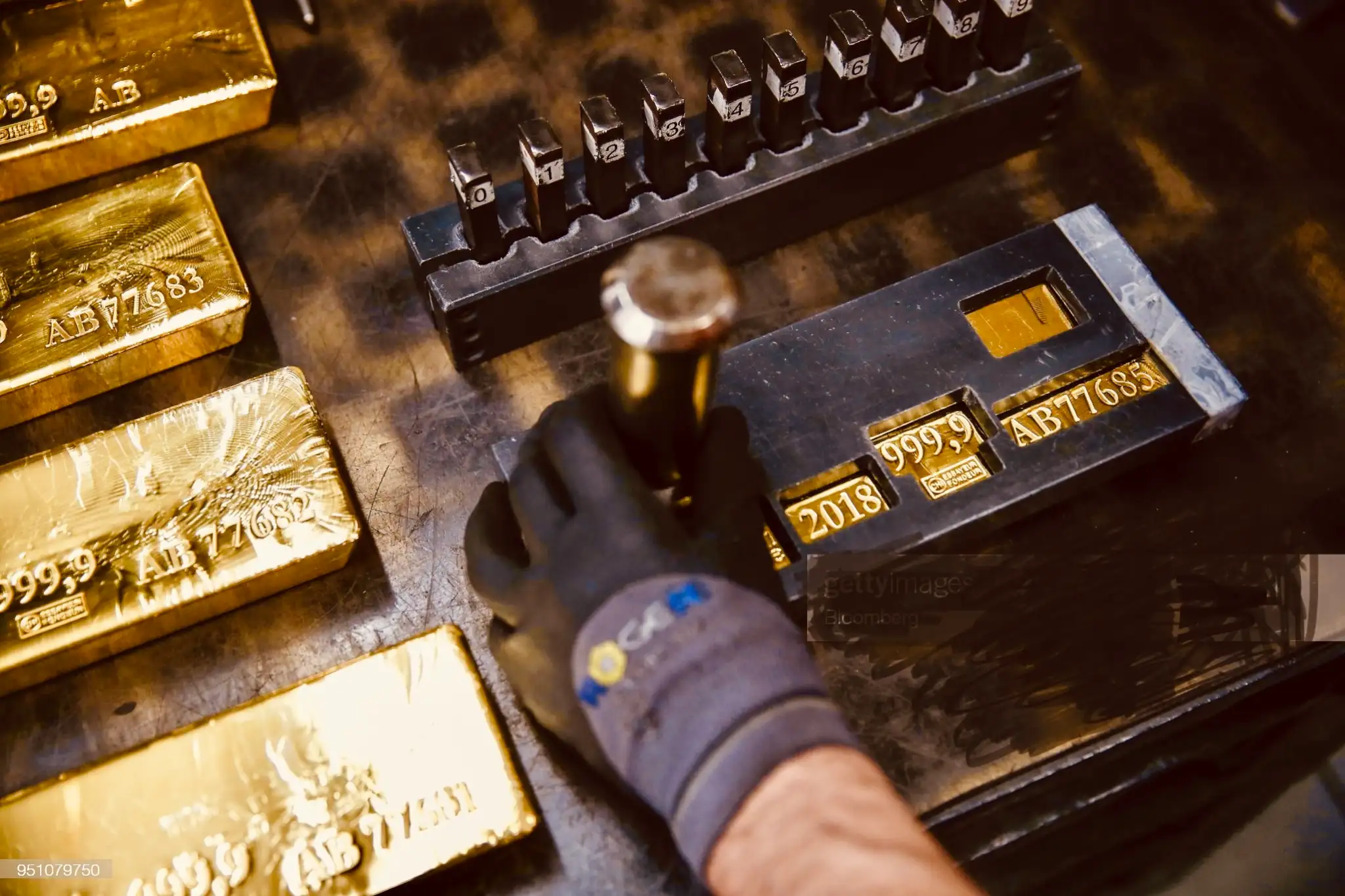 Copper Ingots Explained: Uses, Value, and Why Purity Matters - Ingots ...